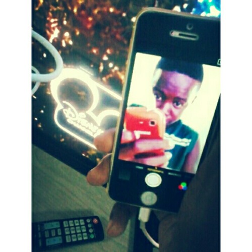 Stream user580606042 | Listen to ajadu yakuza playlist online for free ...