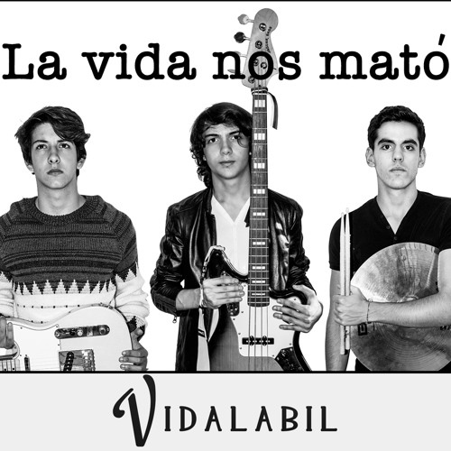Stream Gustos de champagne by Vidalabil | Listen online for free on ... Stream Gustos de champagne by Vidalabil | Listen online for free on ...