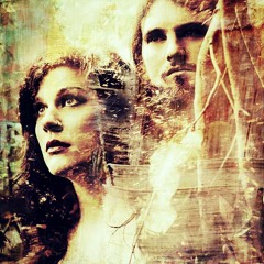 Colin Wall's Instagram, Twitter & Facebook on IDCrawl