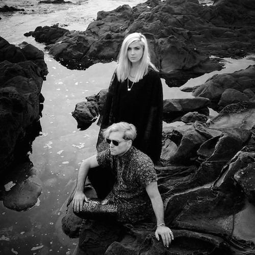 Stream Some Ember - The Thrashing Whip (Avalon Emerson Cybernetic Edit ...