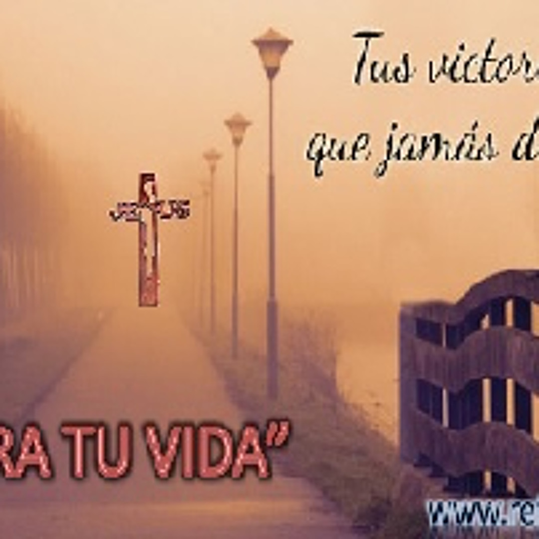 Stream CUANDO DIOS CALLA by Gemas para la Vida | Listen online for free ...