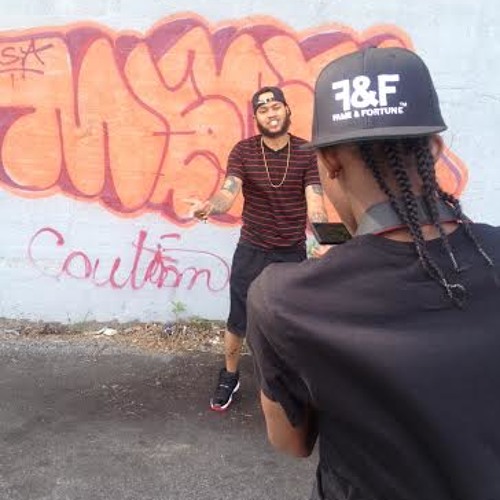 Stream Jason Czarnecki | Listen to iTunes2 - Part 1 playlist online for ...