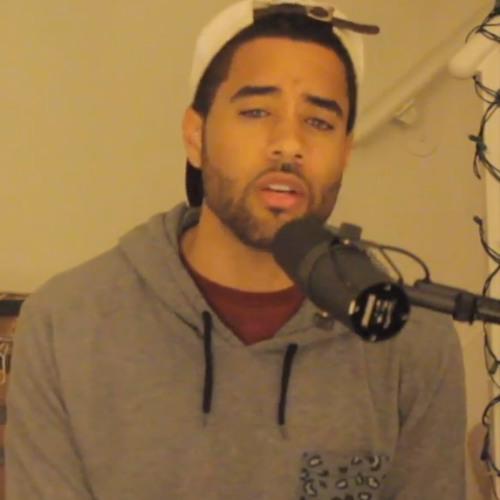 Stream Magic by Derran Day by Epeli Nakautoga | Listen online for free ...