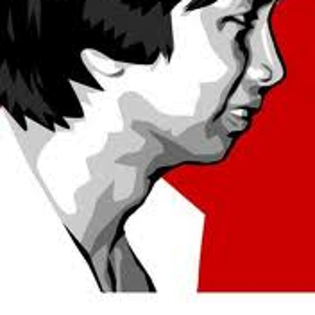 Stream Lakan-malaya | Listen to lean the musical playlist online for ...