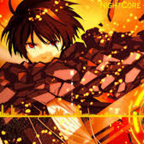 Stream The Pretender- Infected Mushrooms (Nightcore) by wolfgirl2718 ...