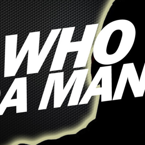 Stream Who Da Man June 9th by Ireland's Classic Hits Radio | Listen ...