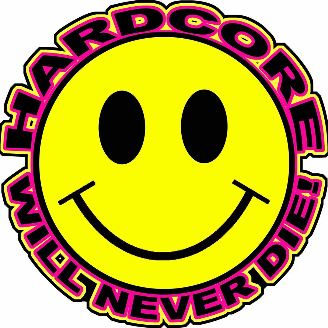 Stream Happy Hardcore Classics 2 by History Of Happy Hardcore | Listen ...