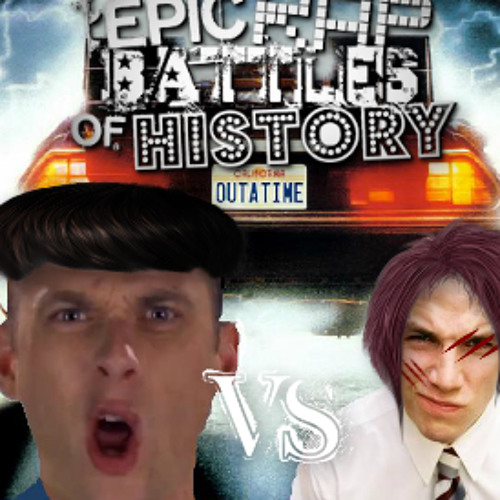 Stream UNOFFICIAL ERB- Chucky Vs Micheal J Fox (OUTTAKE) by ... Stream UNOFFICIAL ERB- Chucky Vs Micheal J Fox (OUTTAKE) by ...