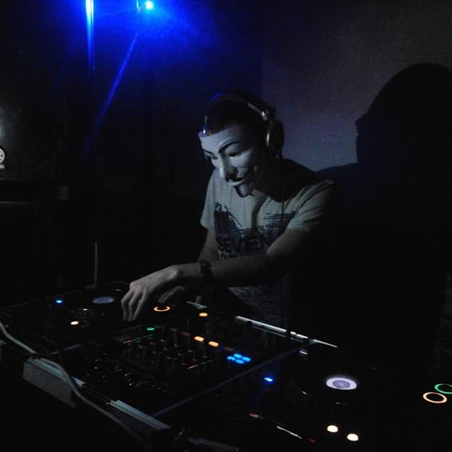 Stream Hard Dance Mix ( To Be Aired On Dutch Radio 2012) by Dean Conroy ...