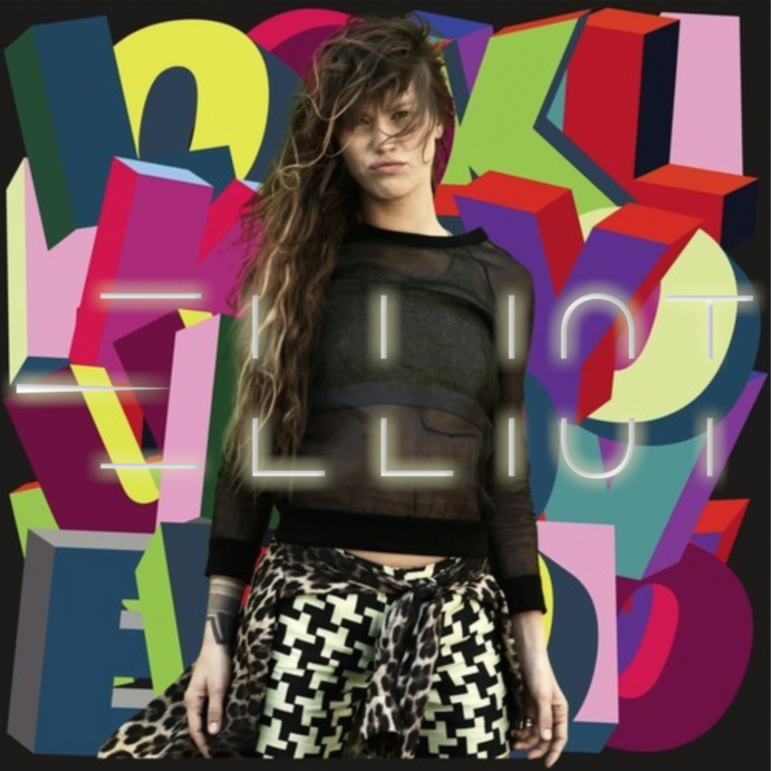 Stream ELLIPHANT - DOWN ON LIFE ( Elliot Remix) FREE DOWNLOAD by Elliot ...