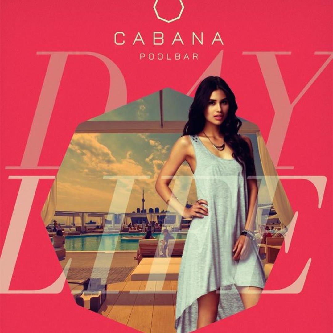 Stream Manzone & Strong - Cabana Pool Bar Z103.5 Live To Air (June 8/ ...