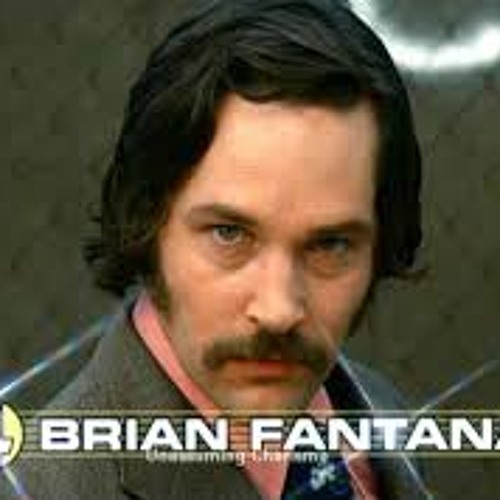 Stream 60 Percent of the Time... It Works Every Time by Matthew-Latham ...