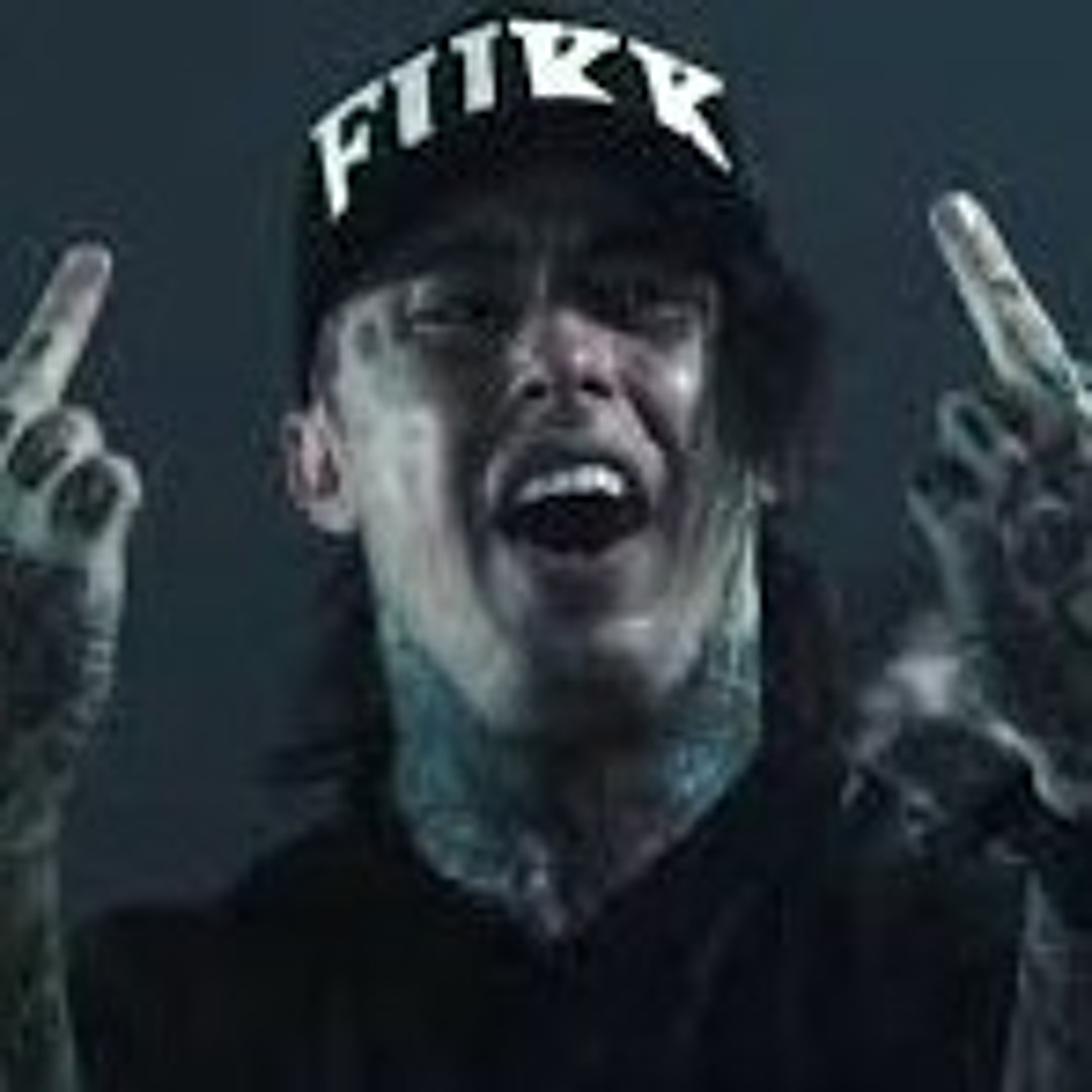 Stream Gangstas Paradise- Falling in Reverse (Punk Goes 90s) by Shyann ...