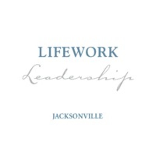 Stream 5 Lifeworks Legacy Awards Sheriff Rutherford, Jon, Skip by ...
