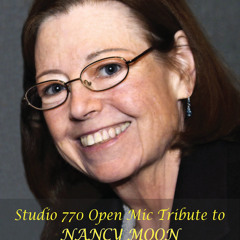 Nancy Moon's Instagram, Twitter & Facebook on IDCrawl