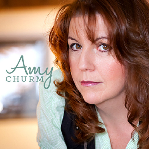 Stream Mess Around by AmyChurm | Listen online for free on SoundCloud Stream Mess Around by AmyChurm | Listen online for free on SoundCloud