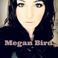 Megan Bird's Instagram, Twitter & Facebook on IDCrawl