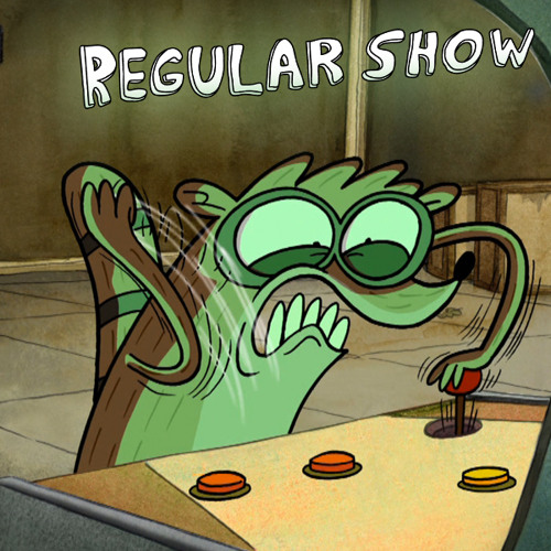 Stream Wamp Wamp Wamp 2.0 by Brosive Records | Listen online for free ...