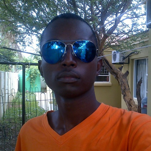 Stream DJ JuniorB - Lesson 2 at Gaborone by Brandon Sibanda | Listen ...