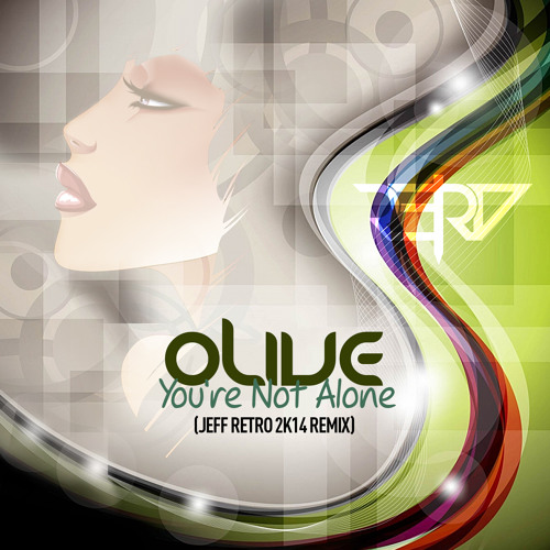 Stream Anthony D. Halverson | Listen to anal playlist online for free ...