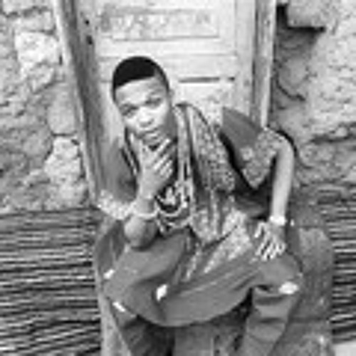 Stream WIZKID - JOY (PROD BY DOKTAFRABZ) by Doktafrabz TheFrabzinator ...