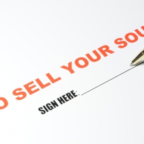 Stream Rudz - Lyrical Progression (Prod. Rudz) by LOUD MOB | Listen ...