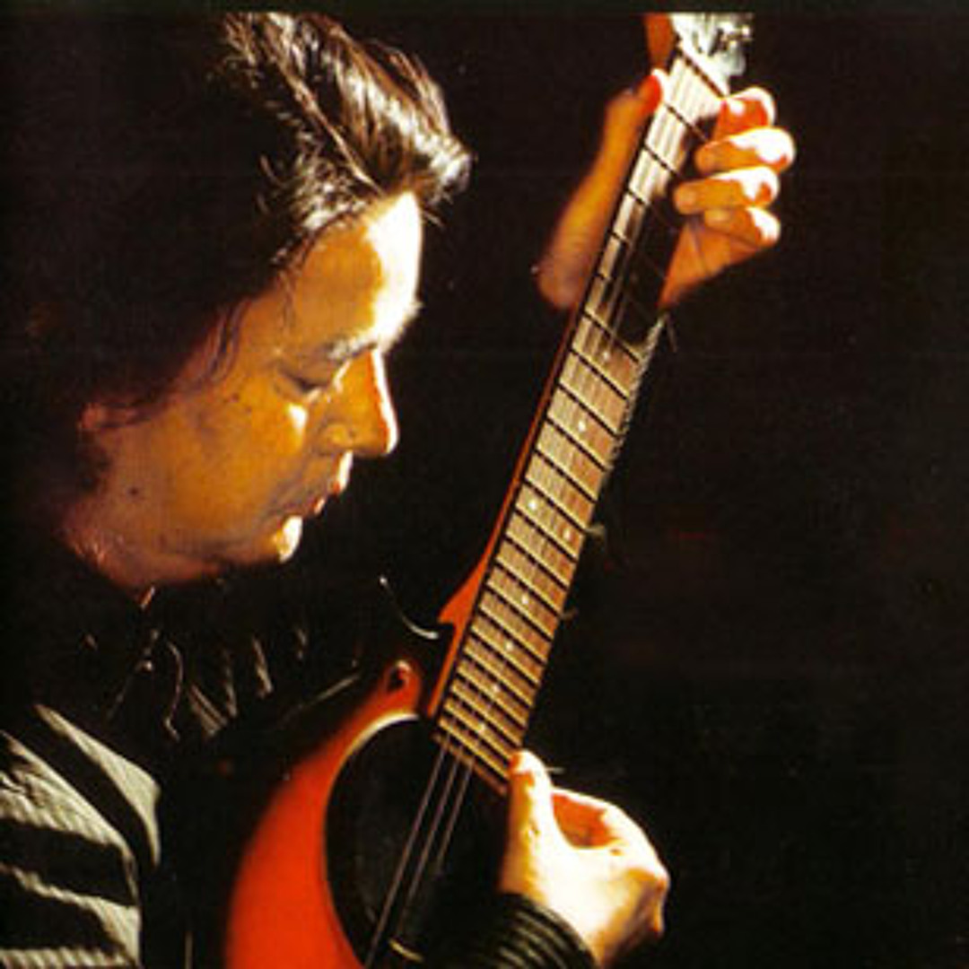 Stream KT Oo 1 | Listen to Khin Mg Toe - ခင်မောင်တိုး playlist online ...