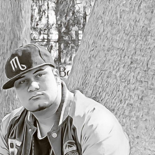 Stream Romeo Demon Ft Nico Flow. Despertar by Romeo Demon | Listen ...