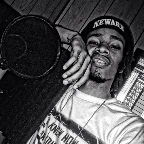 Stream 0 To 100 Freestyle - Jayhood Feat. Yak by Djjayhood973 | Listen ...