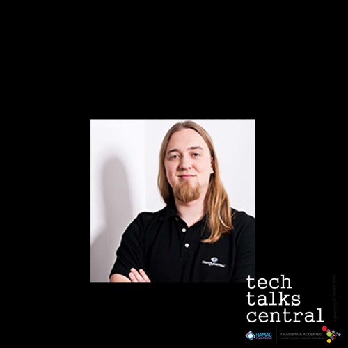 Listen to music albums featuring TTC #31. Handy Games & the consumer game experience no matter ...