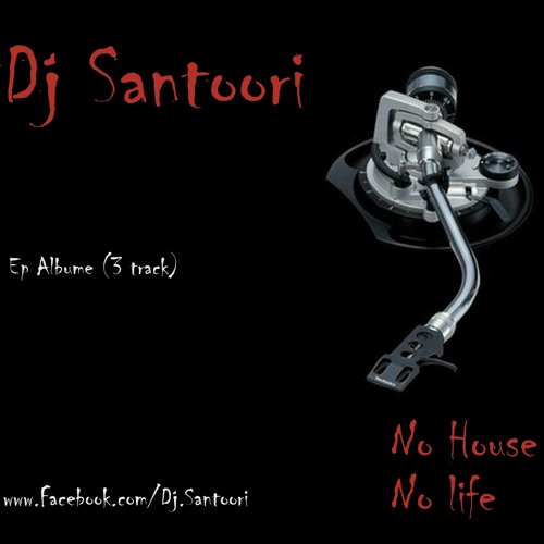 Stream Santoori Prodaction Music2.MP3 by Dj Santoori | Listen online ...