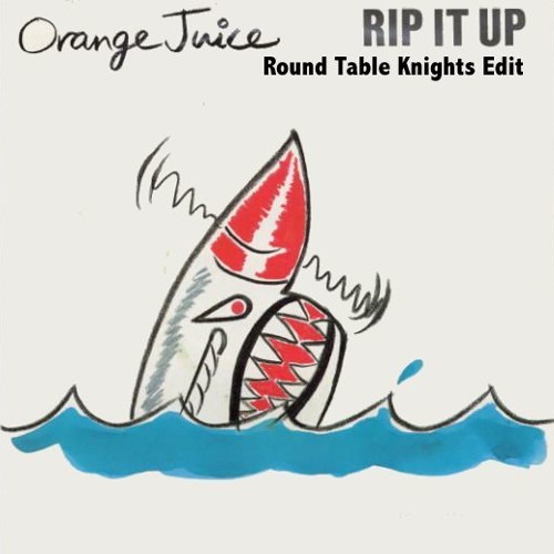 Stream Stacy Gartner | Listen to orange juice playlist online for free ...