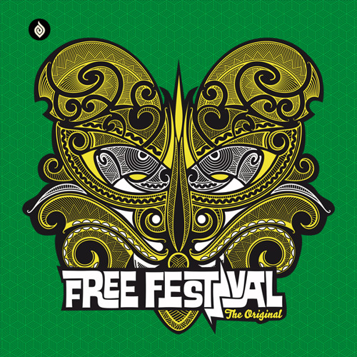 Stream Robbert Meijer 1 | Listen to Deephouse etc playlist online for ...