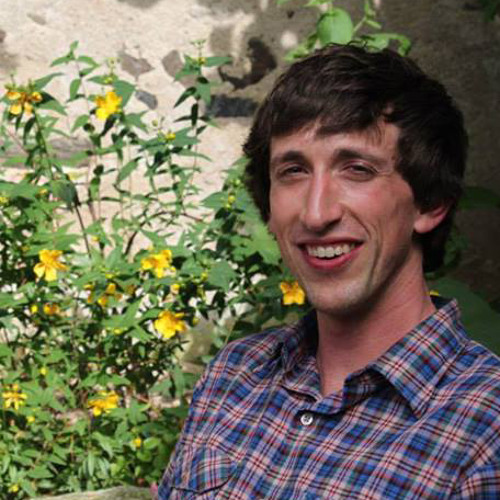 Stream Et la Suite de l'aventure Yes oui can? by yes oui can | Listen ...