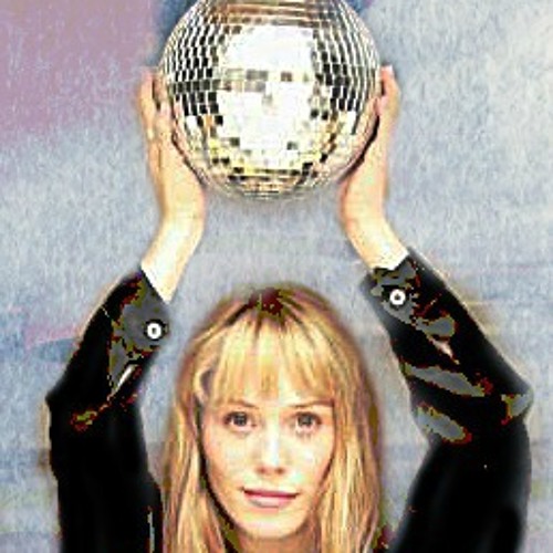 Stream Disco Balls by Rose Wheeler by Rose Wheeler | Listen online for ...