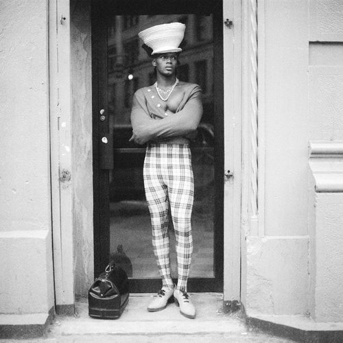 Stream Green.Era (ShunGu/Snka) by snk∆ | Listen online for free on ...