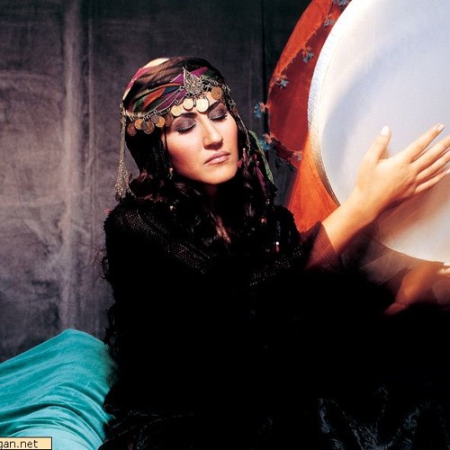 Stream Daye Daye Aynur Dogan by meshkeen | Listen online for free on ... Stream Daye Daye Aynur Dogan by meshkeen | Listen online for free on ...