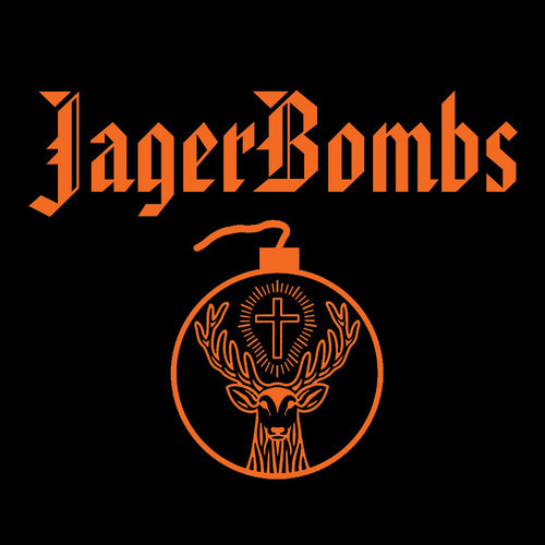 Stream Alice Asplund | Listen to Godt og blanda playlist online for ...