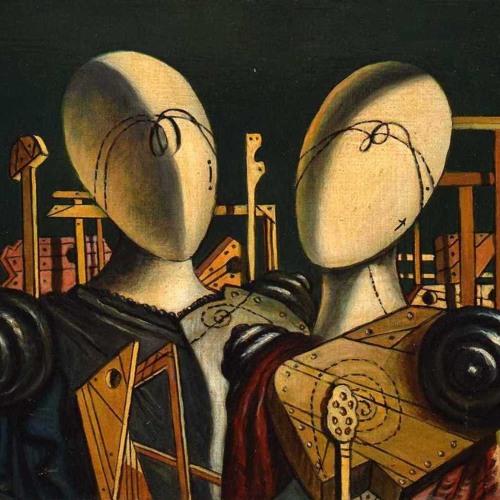 Stream Jellyhead Nibs by Chuck Graef | Listen online for free on SoundCloud