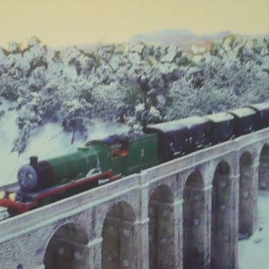 The Flying Kipper Us Rs