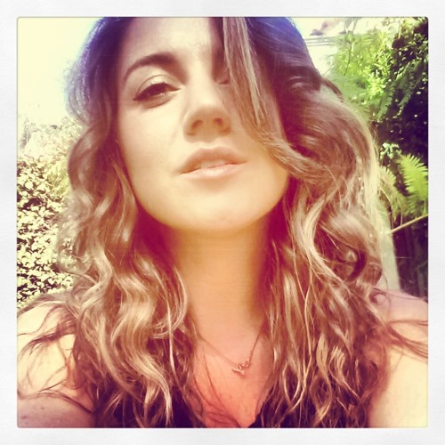 Stream Figure It Out by Amie Miriello | Listen online for free on ...