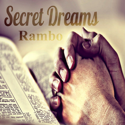 Stream Rambo - Secret Dreams by 202Rambo | Listen online for free on ...