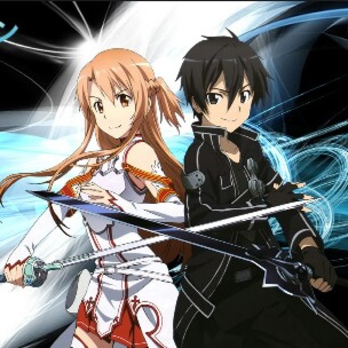Stream {|} Sao opening 1 {|} (crossing feild) by reeceman | Listen ...