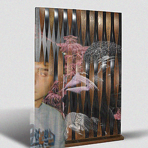 Stream Dion Banks & foisey - The Illusion {feat. Marie Matisse} by ...