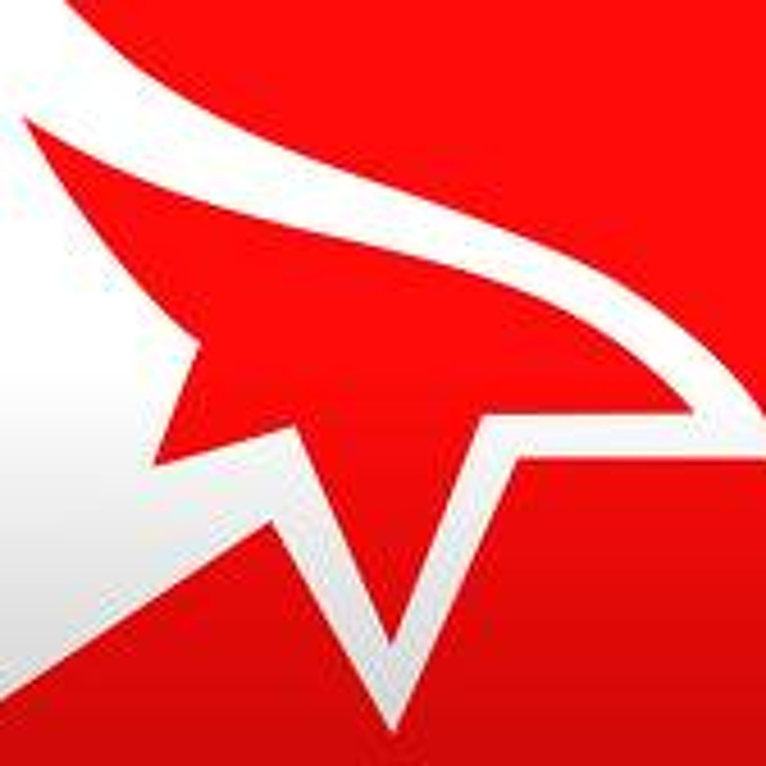 Stream Lisa Miskovsky - Still Alive - Mirror's Edge (Cover) by ...