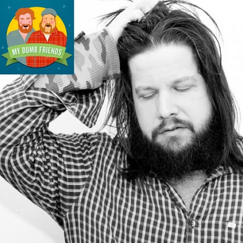 Stream episode Episode #47: Chris Laker by My Dumb Friends podcast ...