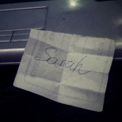 Stream Mehedadocuenta remasterizando by Cesar Angulo 5 | Listen online ...