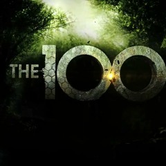 The 100 Reapers Grounders