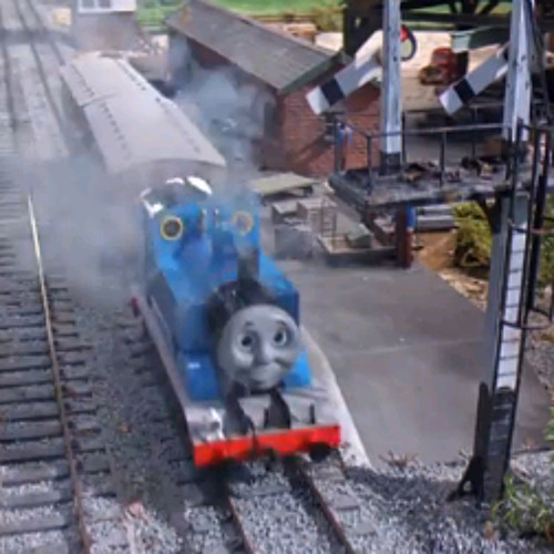 Stream The Busy Theme (Season 3) by S.A Music (Commissions Open ...