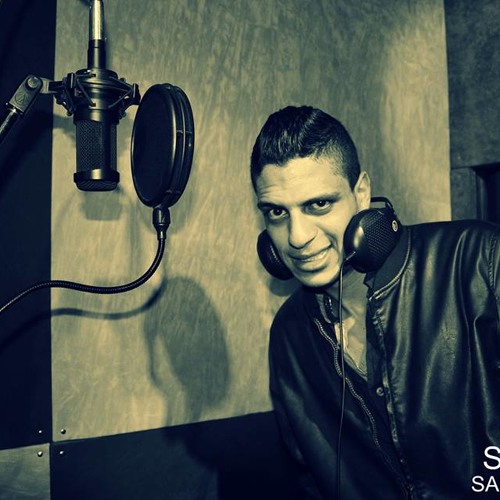 Stream syastko >> saleh ft alaa hamdy by Saleh Medo Eshta | Listen ...
